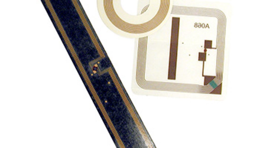 cole.shirley, Author at FlexSim | Page 3 of 3