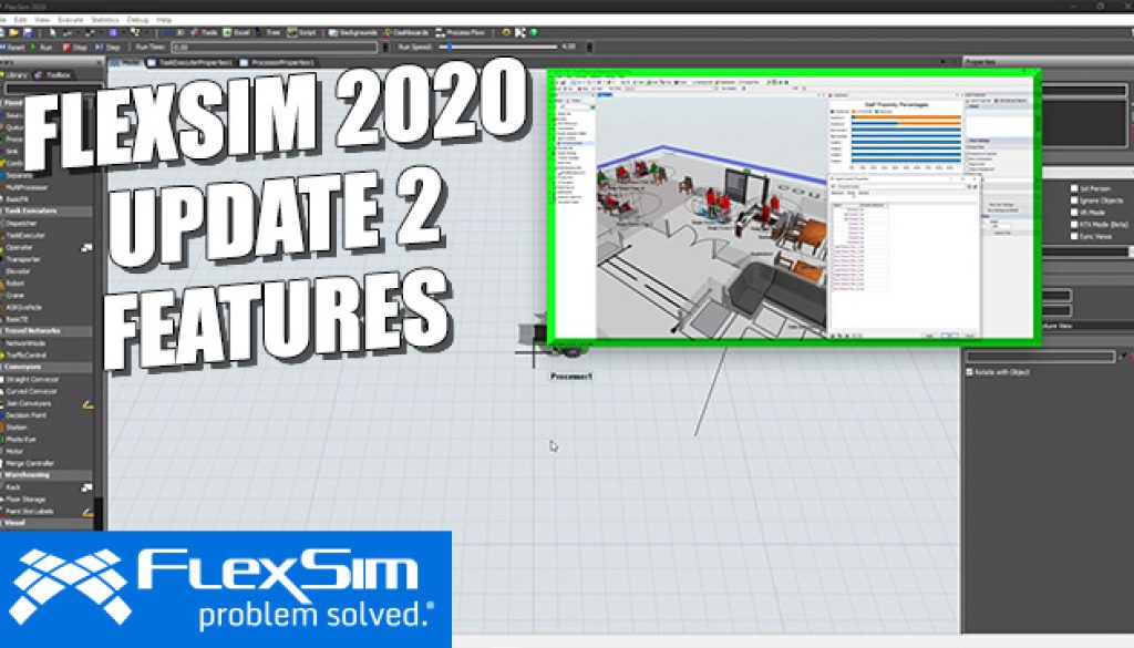 Cole, Author at FlexSim