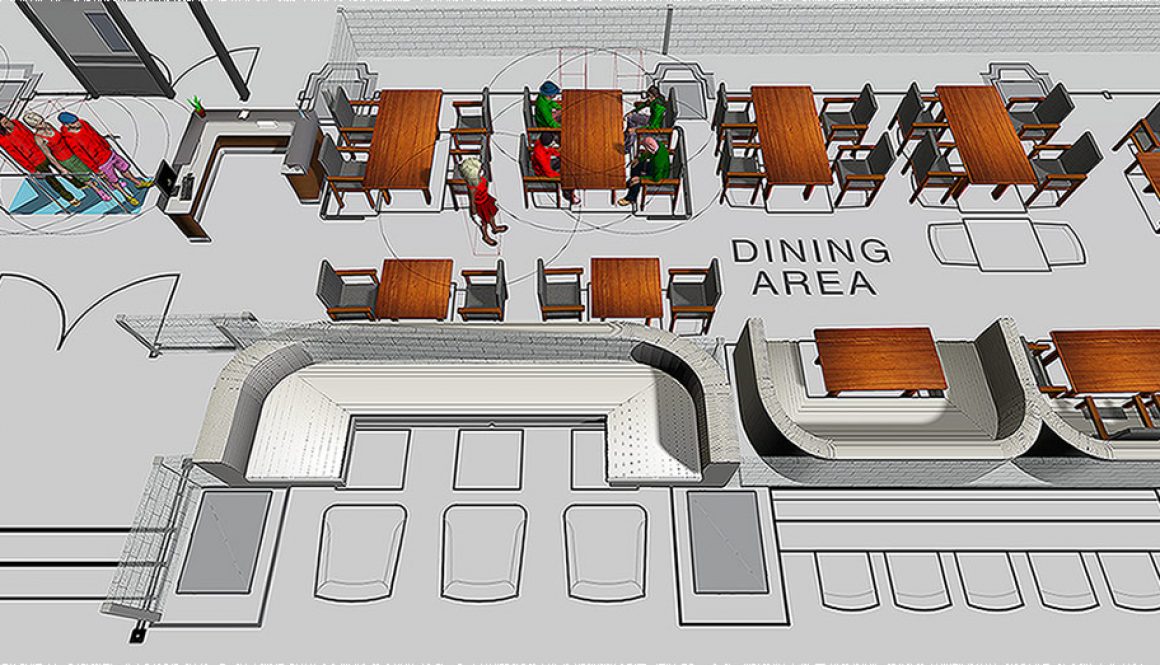 Cole, Author at FlexSim