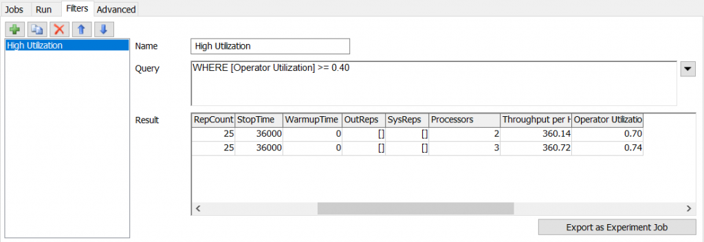 FlexSim 2024: Workspaces, Person Visuals, USD Support, and more | FlexSim