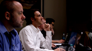 Flexsim Training Courses Flexsim